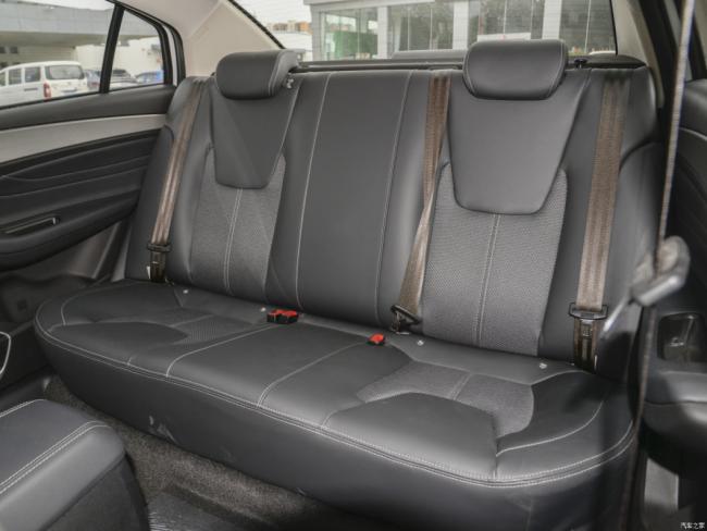 Chery Arrizo Gx 1.5L CVT Elite New Gasoline Car for Sale