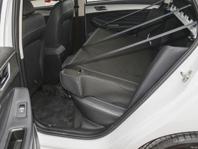 Chery Arrizo Gx 1.5L CVT Elite New Gasoline Car for Sale
