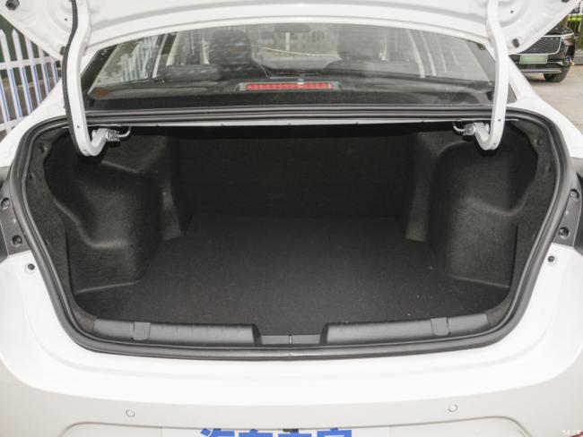 Chery Arrizo Gx 1.5L CVT Elite New Gasoline Car for Sale