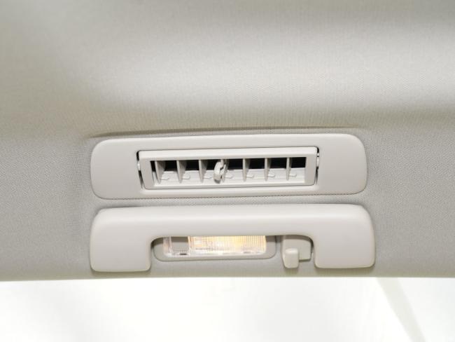 MPV New Car Price Gasoline Car Buick Gl8 (2023) Redesigned Business Class on Land Luxury Version