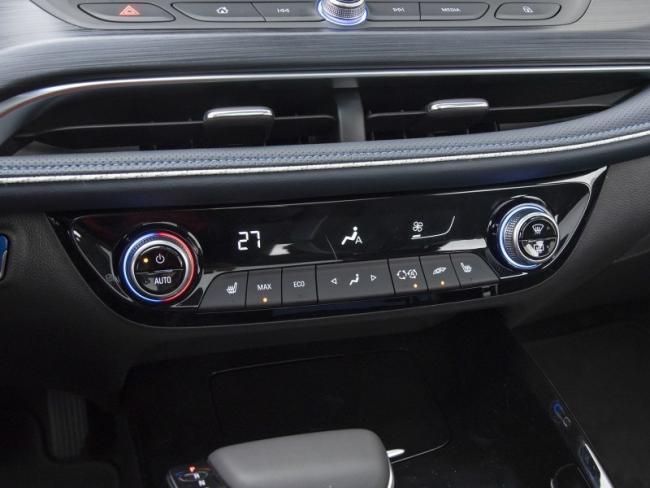 New Car Electric Car Electric Vehicle EV Buick Velite 6 Internet Smart Plus Version