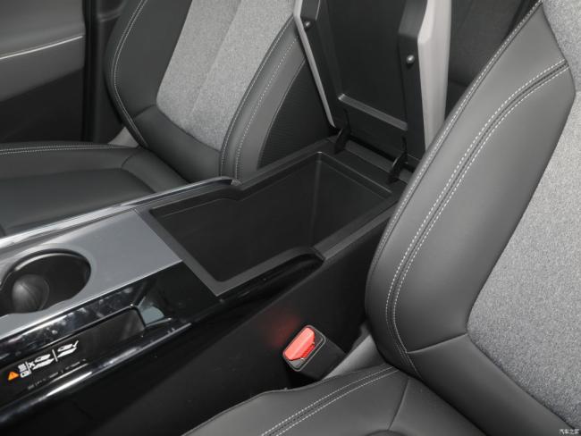 New Car Electric Car Electric Vehicle EV Buick E5 Zhixiang Long-Range