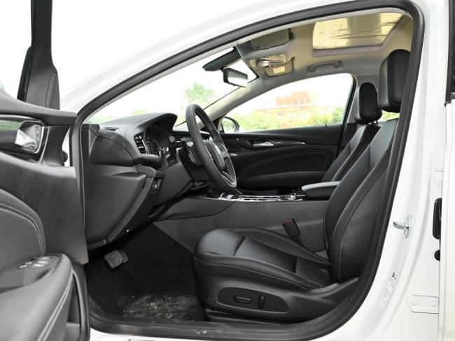 Buick Newragel 25t 2024 New Car for Sale