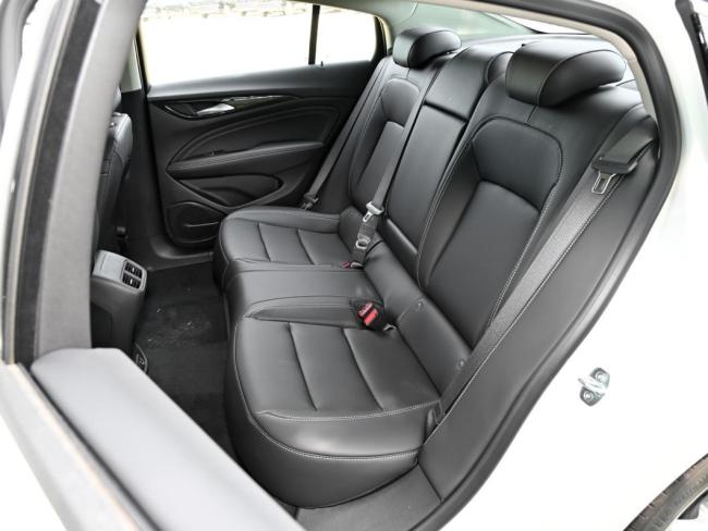 Buick Newragel 25t 2024 New Car for Sale