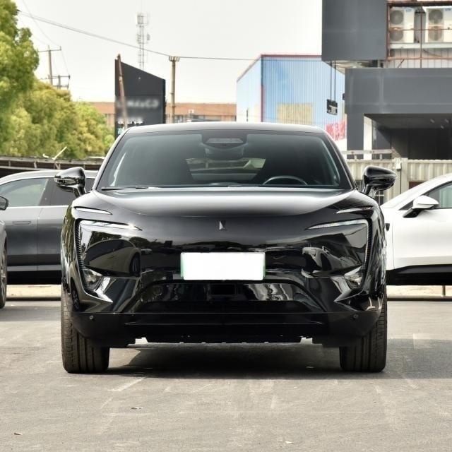Avatr 11 (2022) 011 Mmw Co-Branded Limited Edition Best Car Wholesale