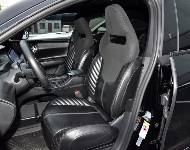 Avatr 11 (2022) 011 Mmw Co-Branded Limited Edition Best Car Wholesale