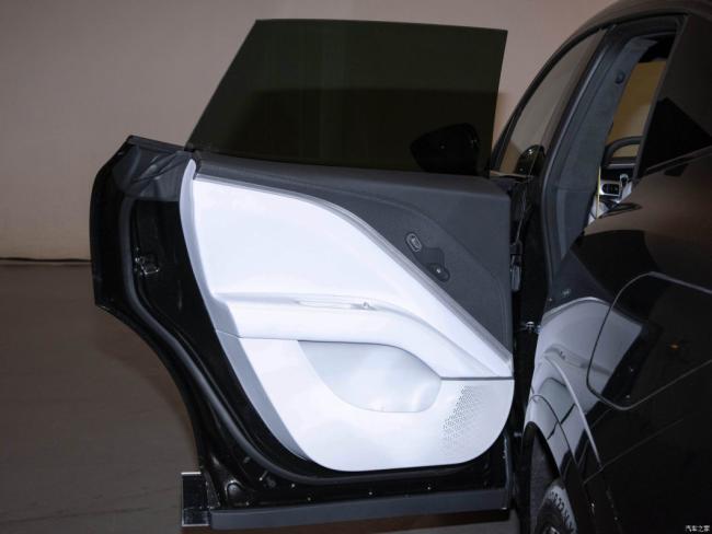 SUV New Car Electric Car Electric Vehicle EV Avatr 11 2023 Harmony 90 Rr