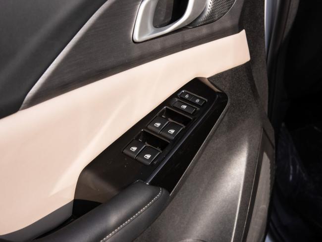 Pickup Hybrid Car Changan Hunter 4WD Warrior/Knight Version 2024 Dual Motor Standard/Extra Long Box New Energy Vehicle