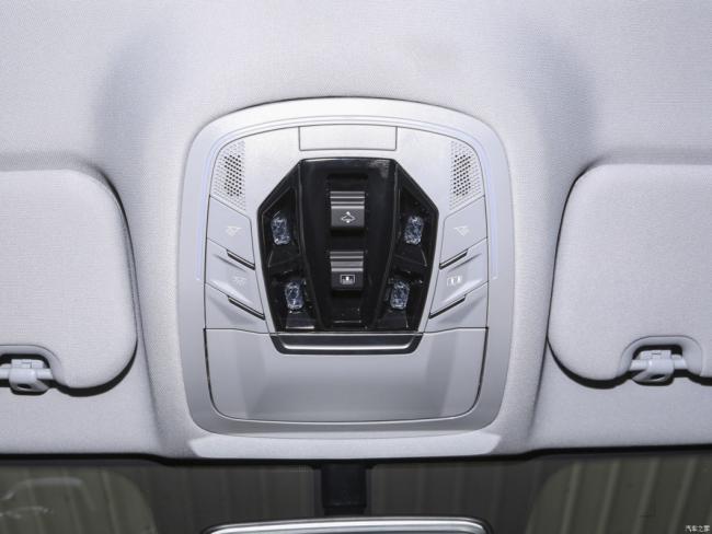 New Car Price Chery Tiggo7 Superpower Edition 1.5t CVT Superpower Guard+ New Gasoline Car SUV