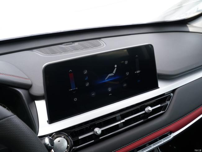 New Car Price Chery Tiggo7 Superpower Edition 1.5t CVT Superpower Guard+ New Gasoline Car SUV