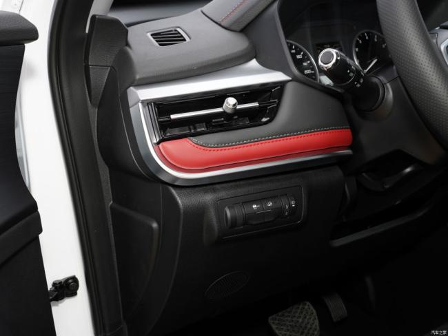 New Car Price Chery Tiggo7 Superpower Edition 1.5t CVT Superpower Guard+ New Gasoline Car SUV