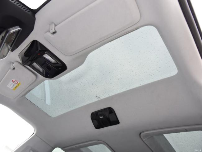 New Car SUV EV Electric Car Hiphi Y 765km Flagship