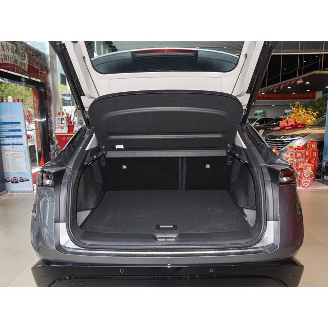 Ariya 2023 600 Plus Electric Car