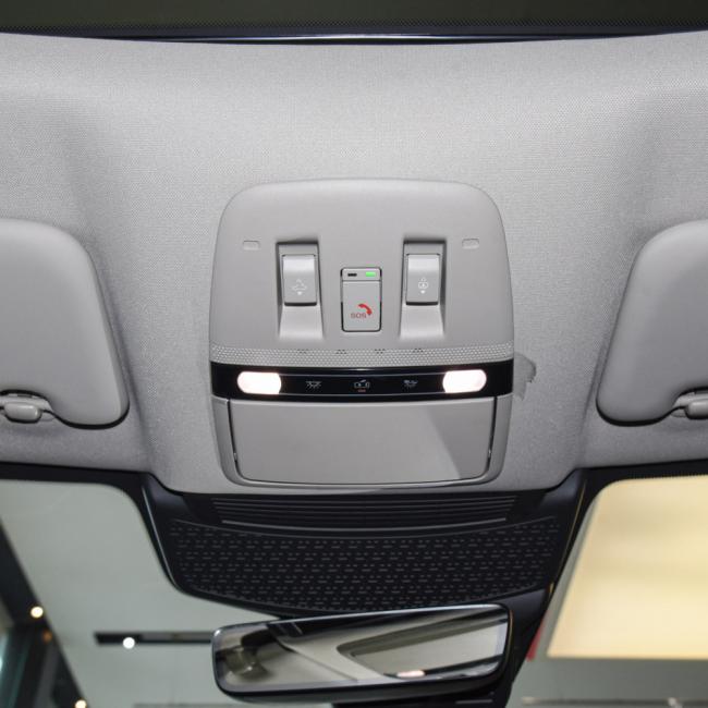 Ariya 2023 600 Plus Electric Car