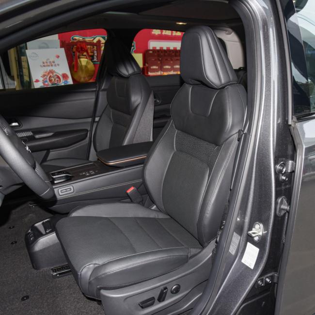 Ariya 2023 600 Plus Electric Car