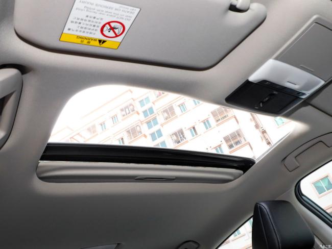 Sedan New Car Electric Car EV Nissan Sylphy Epower 2023 Max