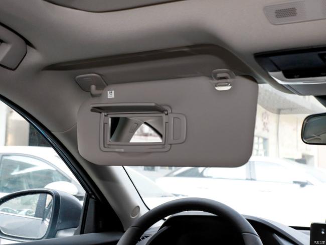 Sedan New Car Electric Car EV Nissan Sylphy Epower 2023 Max