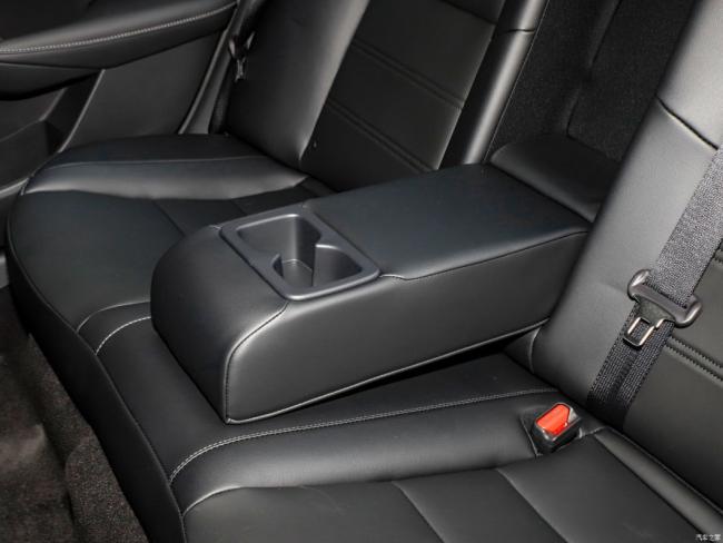 Sedan New Car Electric Car EV Nissan Sylphy Epower 2023 Max