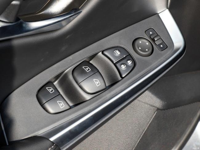 Sedan New Car Electric Car EV Nissan Sylphy Epower 2023 Max