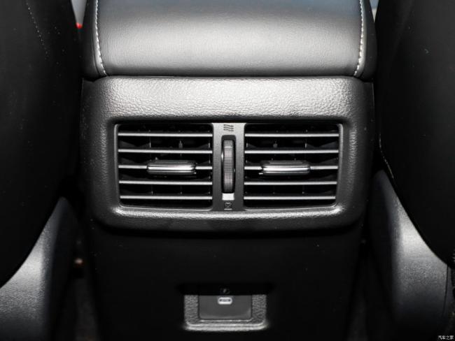 Sedan New Car Electric Car EV Nissan Sylphy Epower 2023 Max