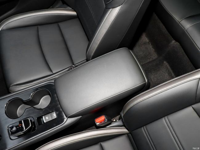 Sedan New Car Electric Car EV Nissan Sylphy Epower 2023 Max