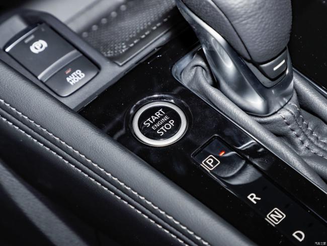 New Car Price SUV Gasoline Kicks 2023 1.5L Luxury