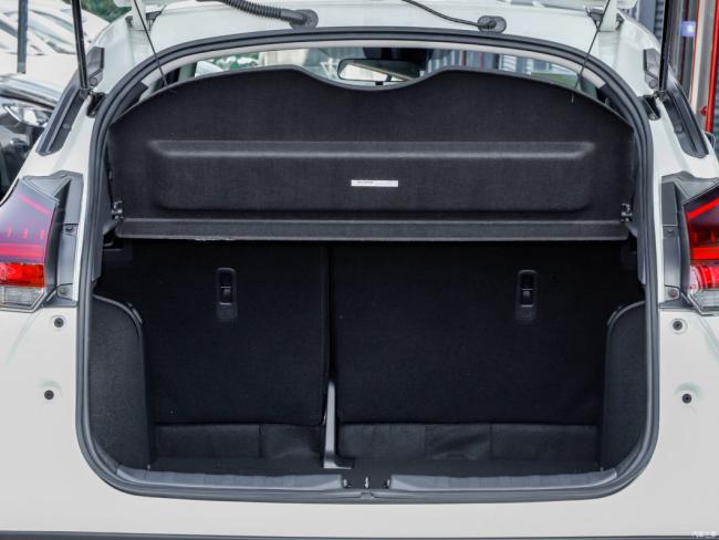 New Car Price SUV Gasoline Kicks 2023 1.5L Luxury