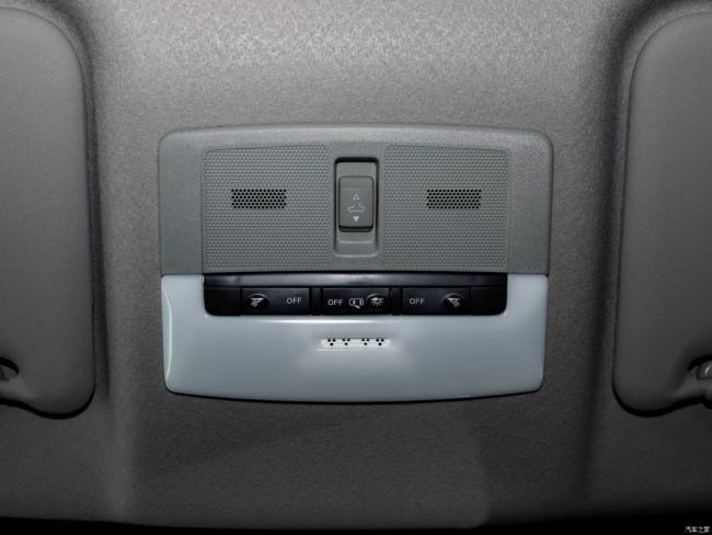 New Car Price SUV Gasoline Kicks 2023 1.5L Luxury