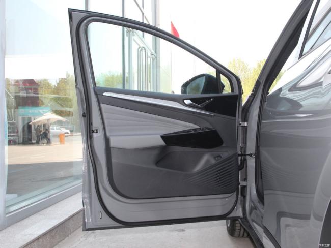 Hot Sales Volkswagen ID4 Long Life Lite PRO Edition Automobile Car