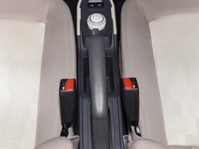 New Car Electric Car Electric Vehicle EV Minicar Cheap Chery New Energy QQ-Ice Cream 2024 205km Sundae+