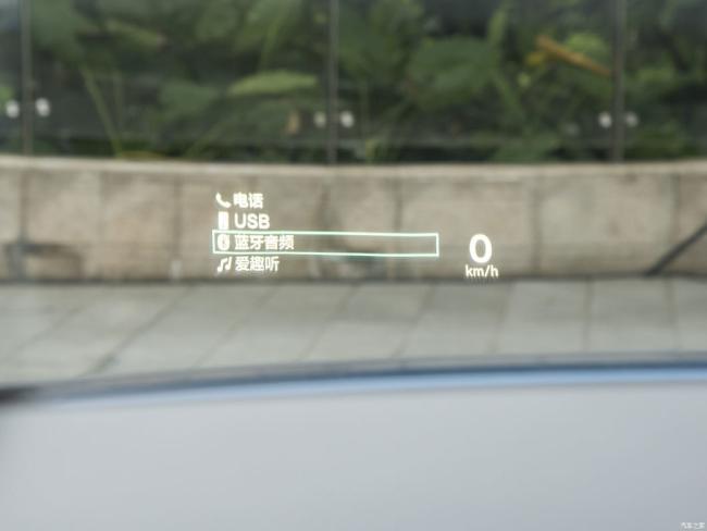 2024 Honda Enp2 Advanced Edition Pure Electric Car New Car for Sale