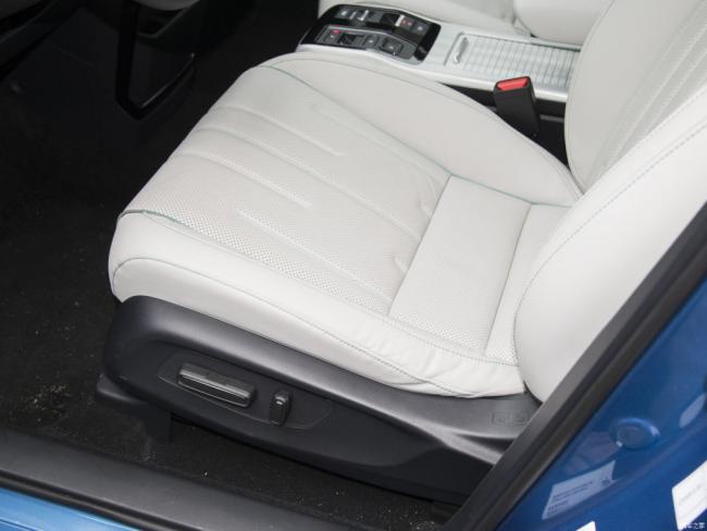 2024 Honda Enp2 Advanced Edition Pure Electric Car New Car for Sale