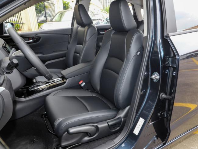 2023 Honda Envix 1.0t 180turbo CVT Comfort Edition Sedan Gasoline Cars for Sale