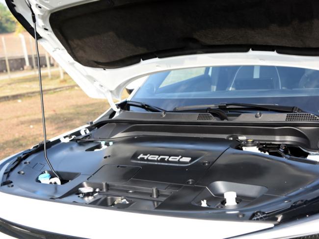 Car for High Speed 2022 New Energy Vehicles E: Ns1 E-Jing Version Export