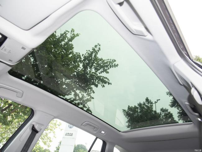 SUV New Car Electric Car Electric Vehicle EV Volkswagen ID. 6 X 2023 Upgraded Pure Long-Range