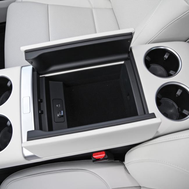 Hot Selling Extended Range Car Li L7/L9 PRO/Max/Ultra Luxury 2024 EV SUV Lixiang