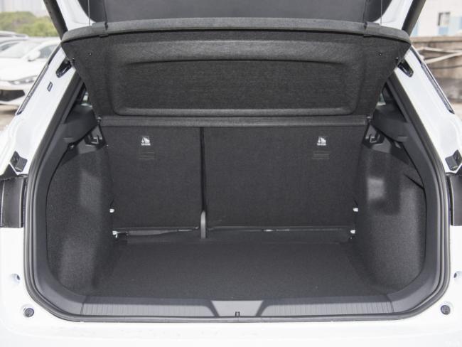 2024 Electric Vehicles Volkswagen VW ID4 Long Range PRO Pure Edition EV SUV New Energy Vehicles