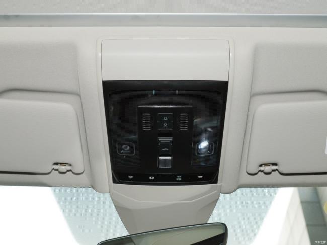 New Car Price Gasoline Car VW Volkswagen Passat 2024 380tsi Flagship