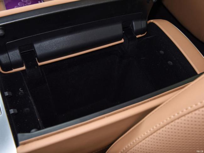 New Car Electric Car Electric Vehicle EV Rising Auto R7 (2023) Flagship