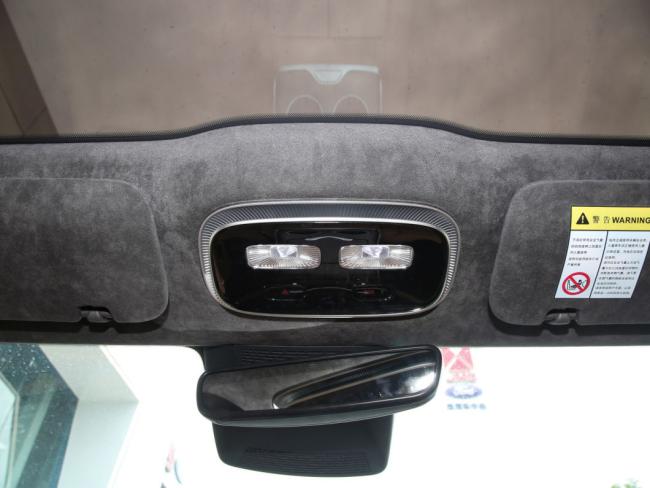 New Car Electric Car Electric Vehicle EV Hatchback Rising Auto F7 (2023) Advanced