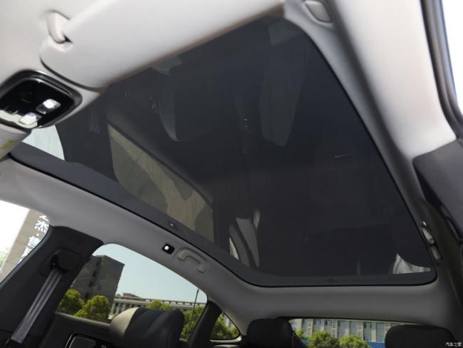 New Car Electric Car Electric Vehicle EV Hatchback Rising Auto F7 (2023) Long-Rang
