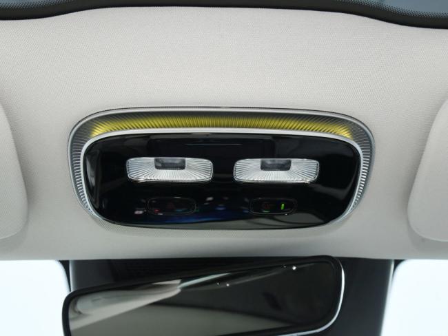New Car Electric Car Electric Vehicle EV Hatchback Rising Auto F7 (2023) Long-Rang PRO