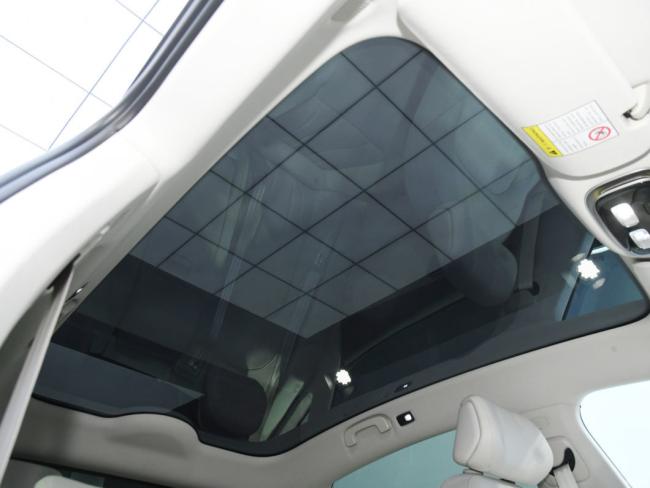 New Car Electric Car Electric Vehicle EV Hatchback Rising Auto F7 (2023) Long-Rang PRO