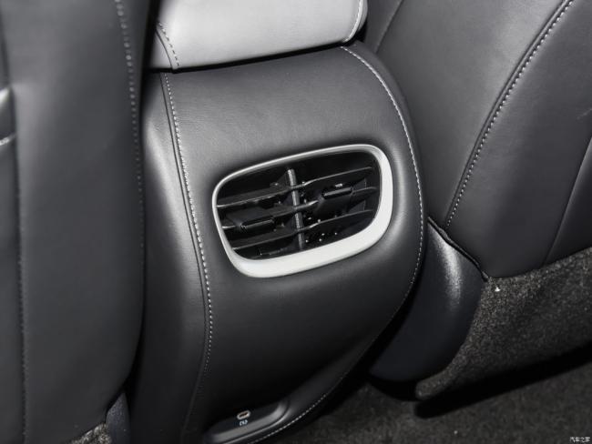 SUV New Car Electric Car Electric Vehicle EV Im Motors Ls6 2023 Max Super Performance