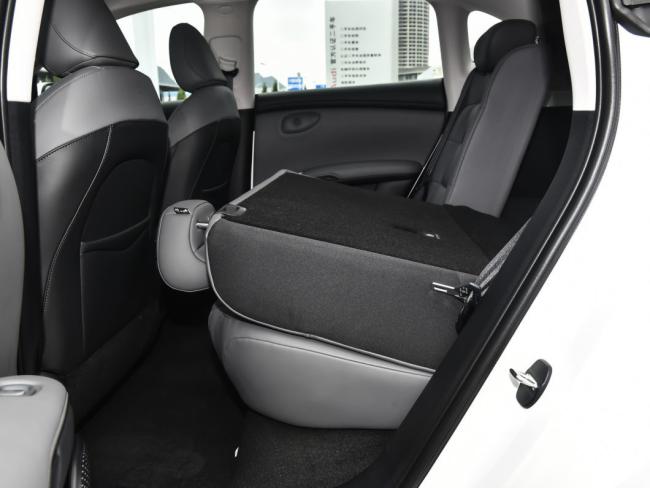 SUV New Car Electric Car Electric Vehicle EV Im Motors Ls6 2023 Max Super Performance
