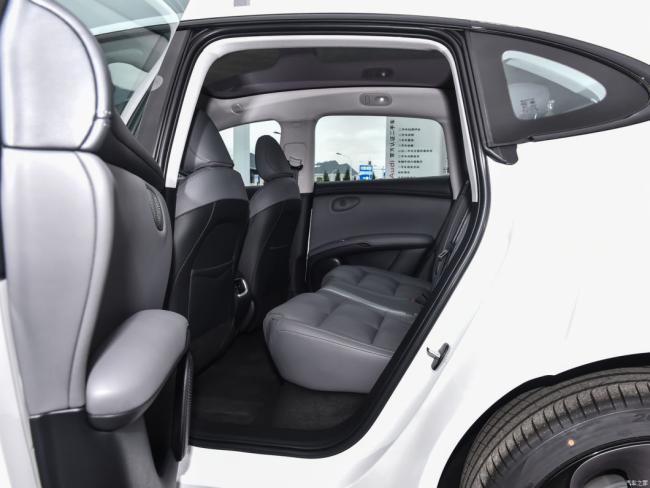 SUV New Car Electric Car Electric Vehicle EV Im Motors Ls6 2023 Max Super Performance