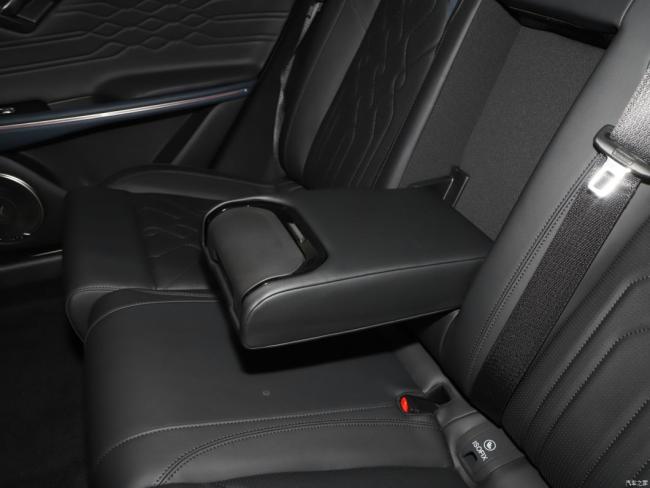 SUV New Car Electric Car Electric Vehicle EV Voyah Free 2024 Ultra Long-Range