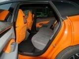 Cina Sistema idraulico di frenata personalizzare auto 001 You Versione 100kwh Orange Z-S PORT 4970x1999x1548 in vendita