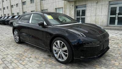 Cina Versione 100kwh auto elettrica piccola personalizzazione e le opzioni di richiesta personalizzate in vendita