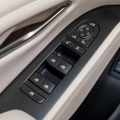 Cina EV Car 2024 Byd Qin L Dm-I 120km Eccellenza Edizione Personalizzazione Personalizzabile 1.5L 101PS in vendita